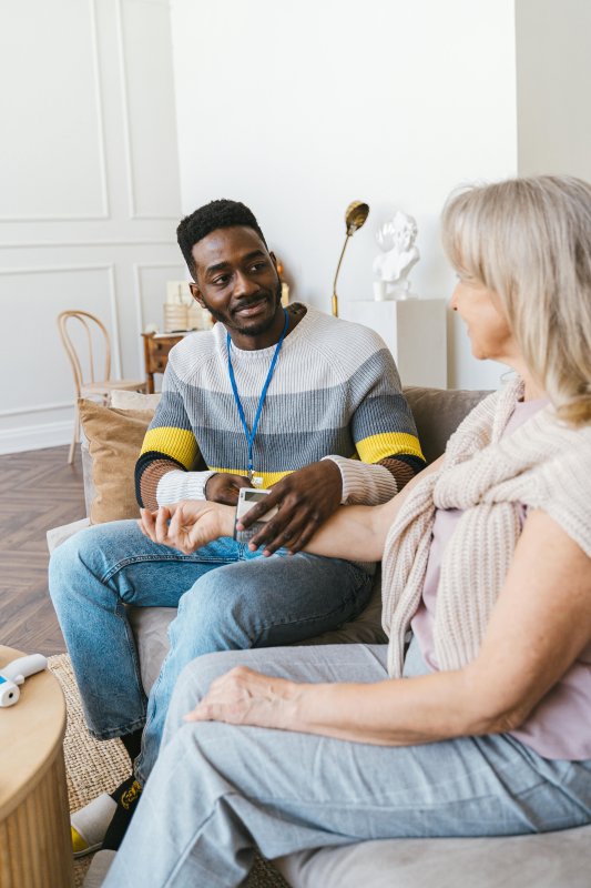 Assisted Living vs Home Care Costs in CA: 2026 Guide